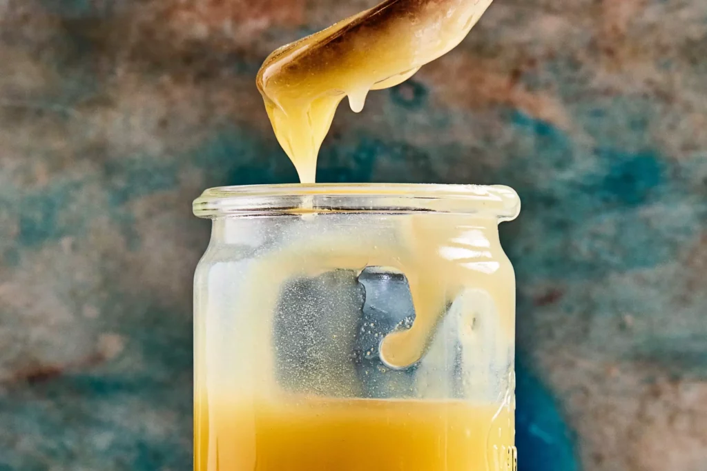 Chicken Tallow Oil - Chicken Fat Oil Manufacturer and Supplier in India