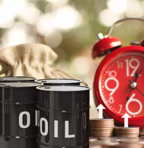 Bio Furnace Oil for Foundries: A Time and Money Saving Solution for ...