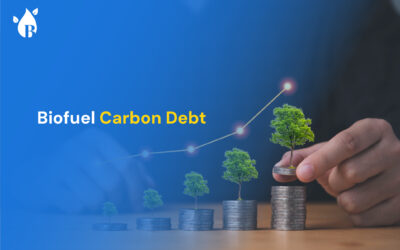 Explore the Future of Energy: Buyofuel Blogs on the Power of Biofuels