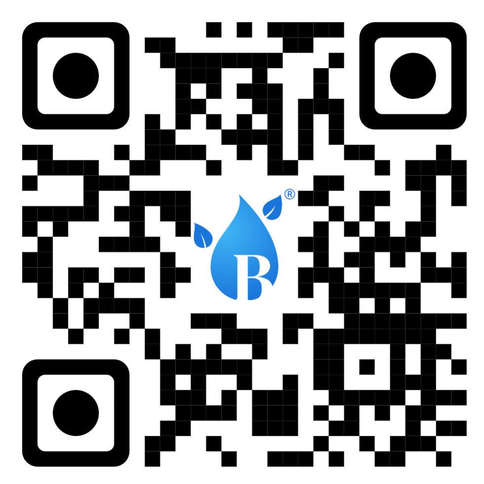 Inventory management - Buyofuel